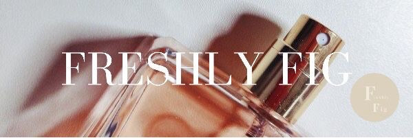 Freshly Fig Gift Card